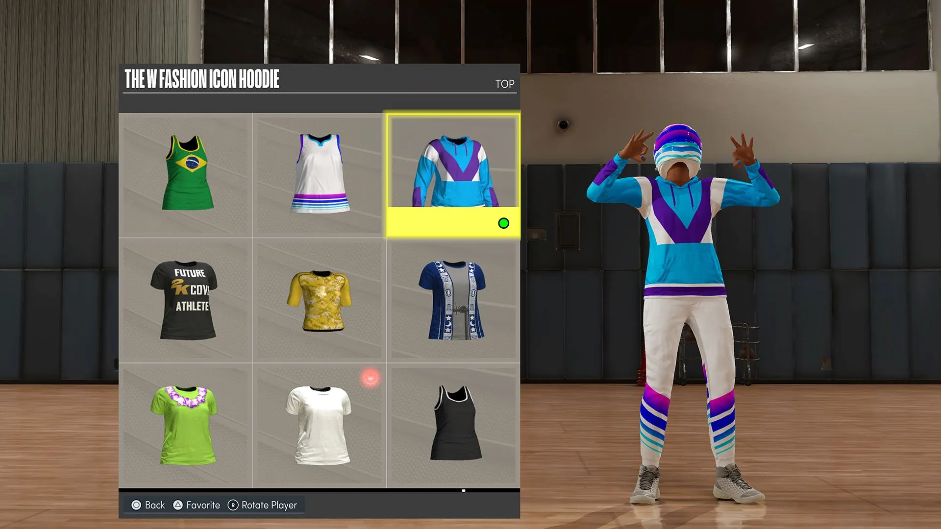 Gaming Avatars, Digital Badges and Their Influence on Modern ...